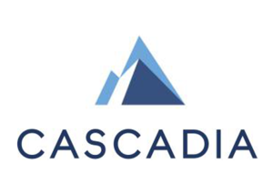 Cascadia Capital – Fashion Service Network